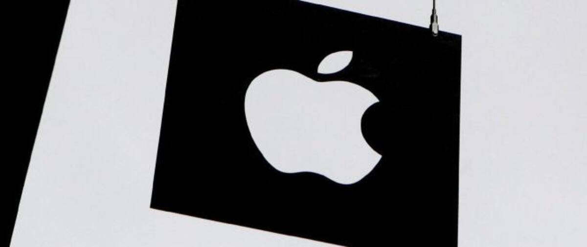 Apple e IBM estrenan las primeras aplicaciones tras su alianza para ...