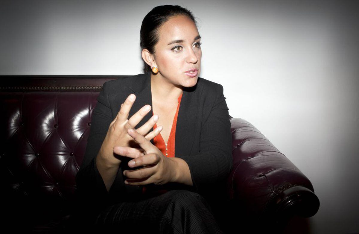 “El giro ideológico en Latinoamérica pone en riesgo la integración ...