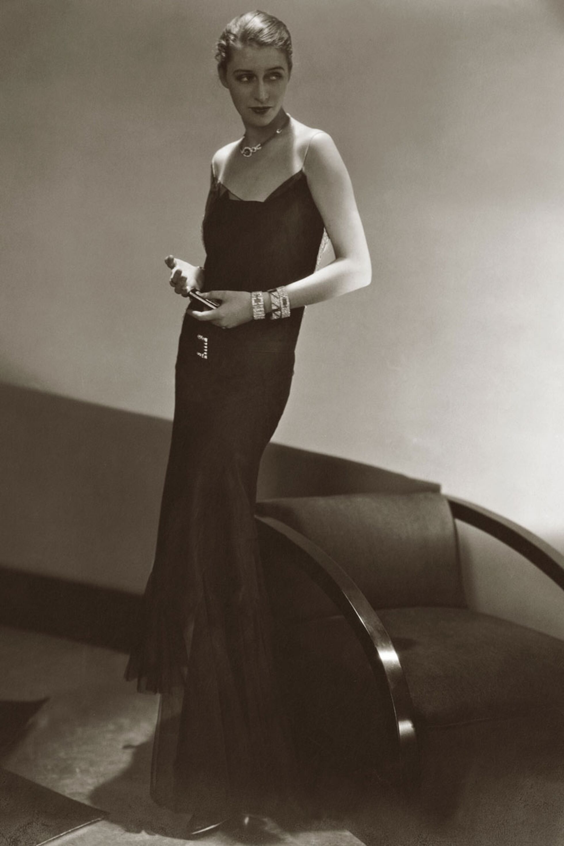 Las claves del «estilo Chanel» | Fotos | S Moda: Revista de moda ...