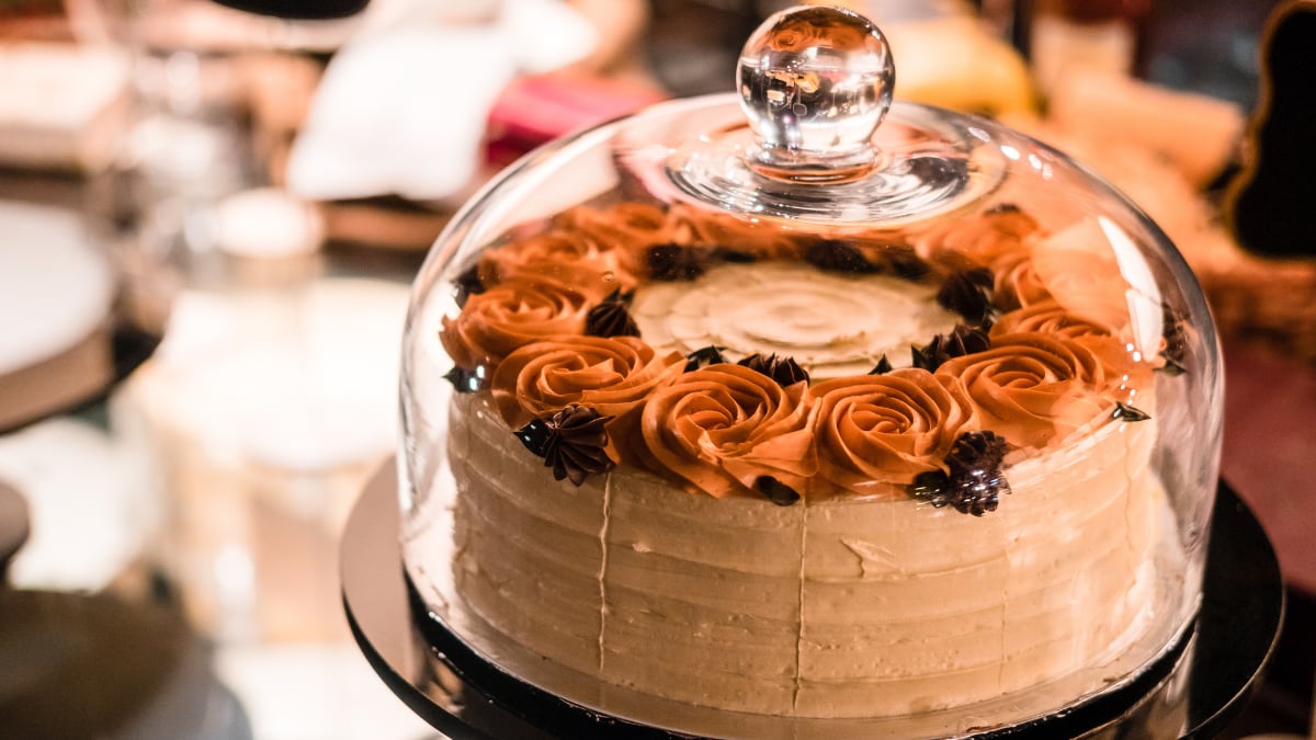 Los mejores recipientes para postres | Escaparate: compras y ofertas ...