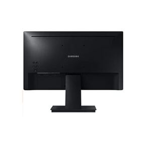 Los mejores monitores para PC de 24 pulgadas | Escaparate: compras y ...