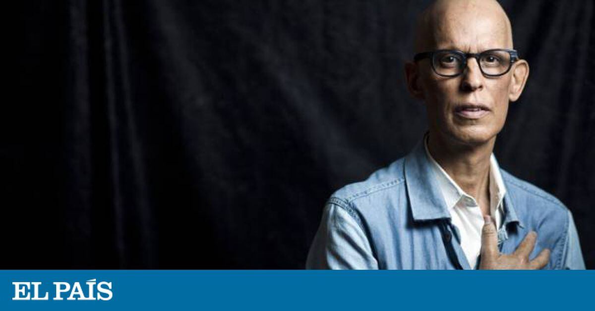 Hasta ahora, Pedro, amigo | Politica | EL PAÍS