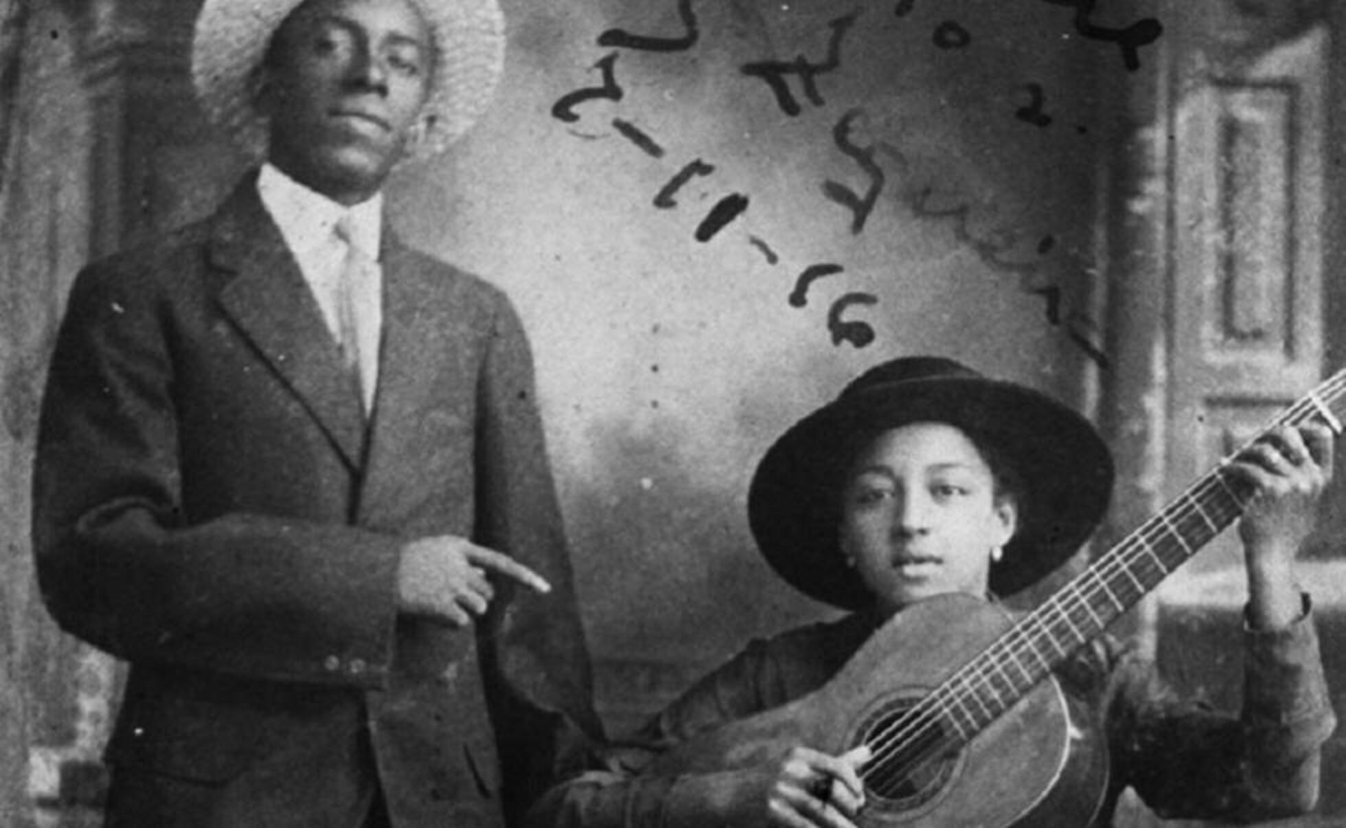 María Teresa Vera, la gran dama de la trova cubana | Cultura | EL PAÍS