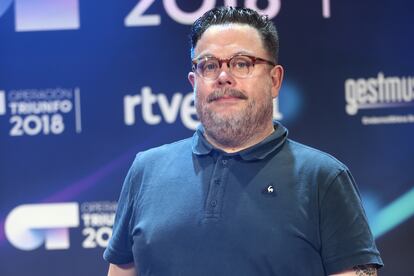 Miqui Puig: «En este OT serán mileuristas en el mejor de los casos» | S ...