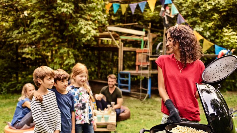 El Comidista | Gastronomía en EL PAÍS