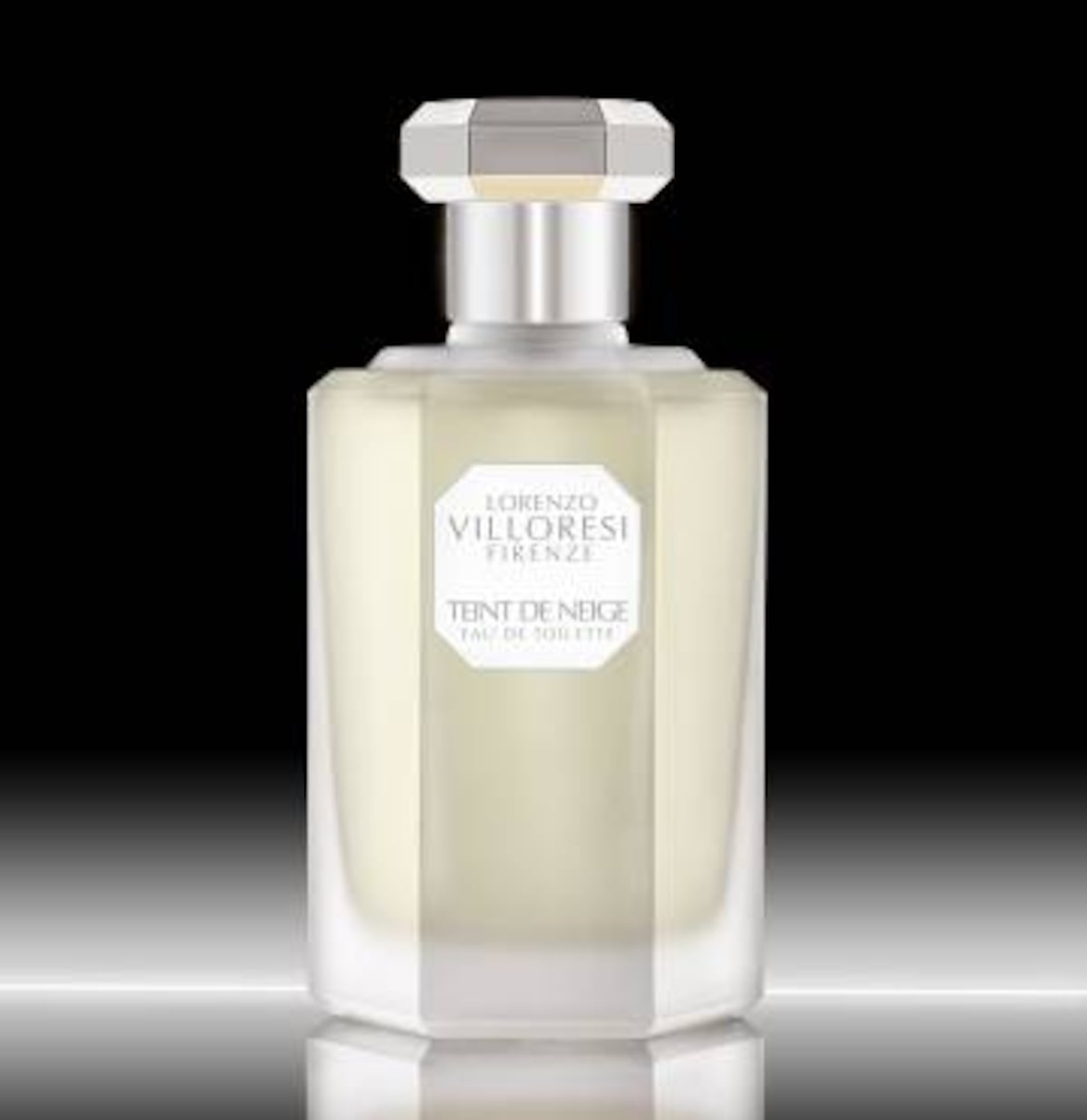 El secreto de Teint de Neige, el perfume perfecto | Fortunas | Cinco Días