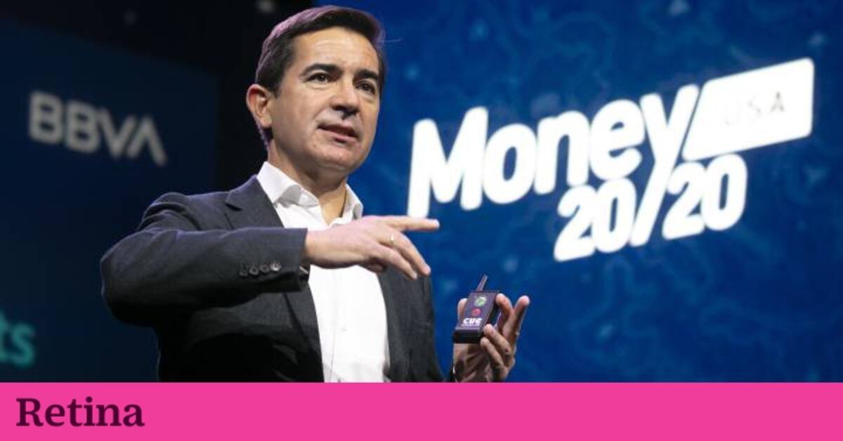 En la era de la tecnología y los datos, los clientes deben ser los ...