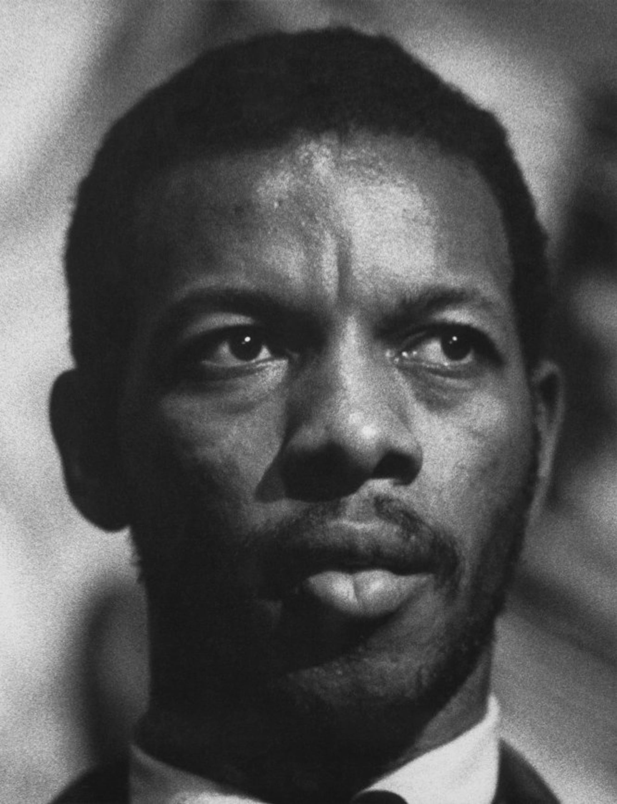 Roy DeCarava: el fotógrafo del jazz | Fotos | Cultura | EL PAÍS