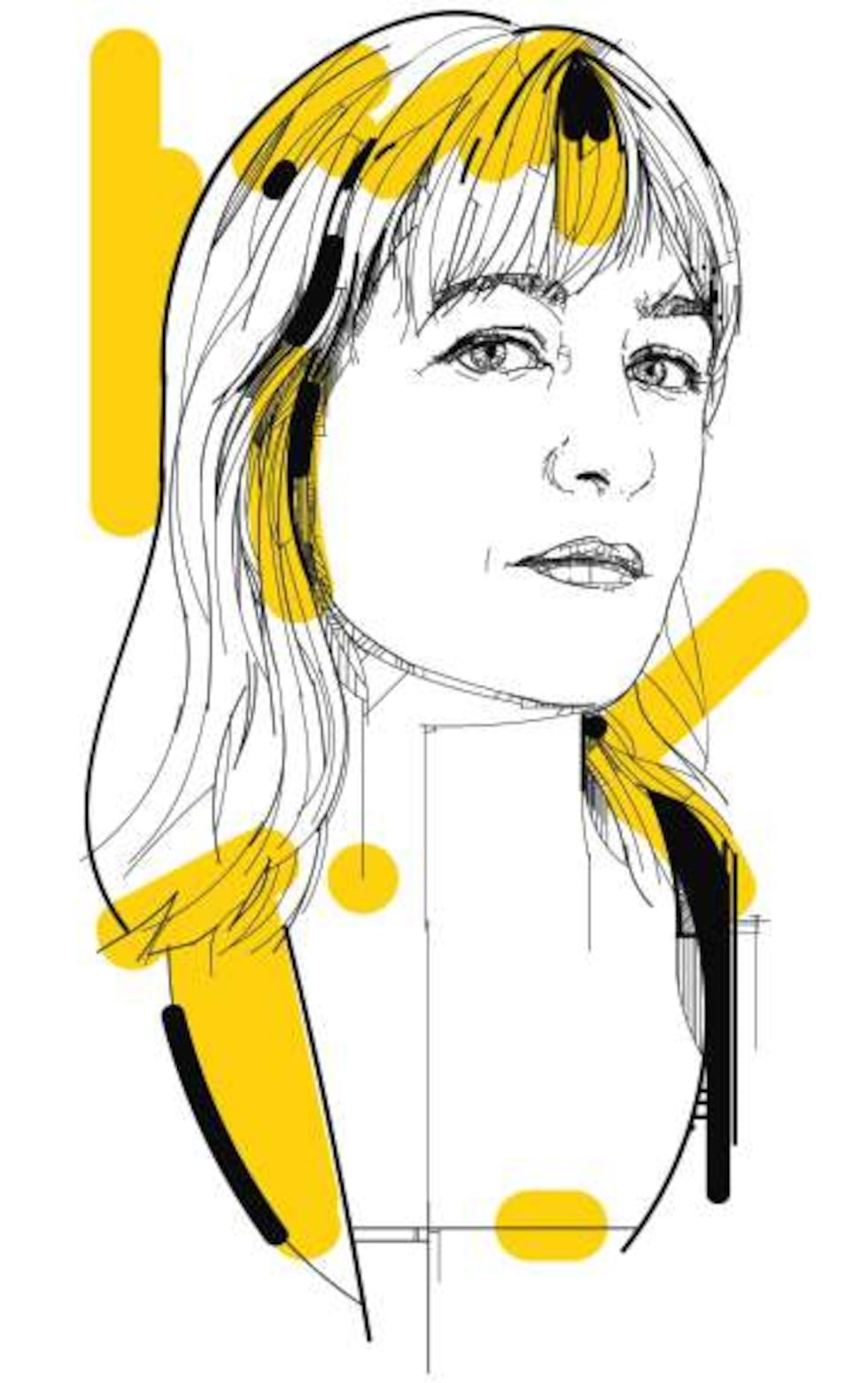 María Hesse: “Comencé a rebelarme con Hermann Hesse” | Babelia | EL PAÍS