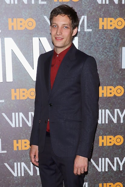 ¿Quiénes son y a qué se dedican los ocho hijos (reconocidos) de Mick ...