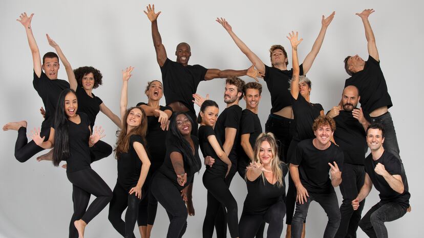 Coco Comin en EL PAÍS