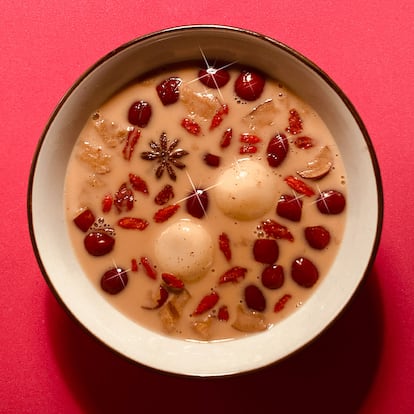 Los memes de sopa calman el malestar de los ‘millennials’ | Gastronomía ...