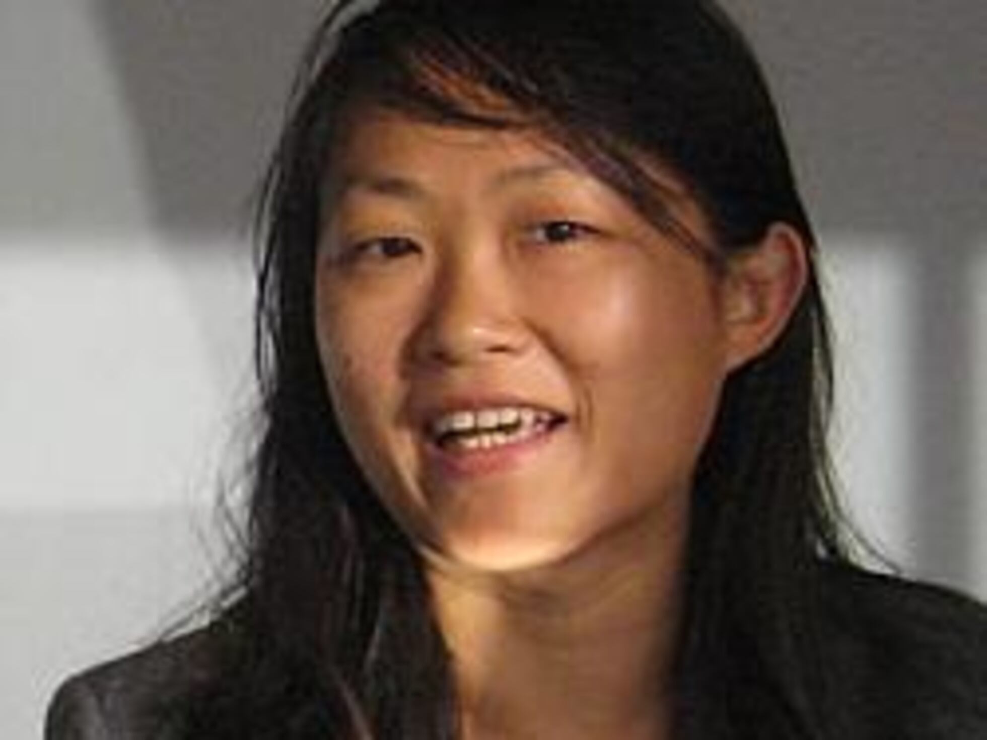 Monica Liu's Instagram, Twitter & Facebook on IDCrawl