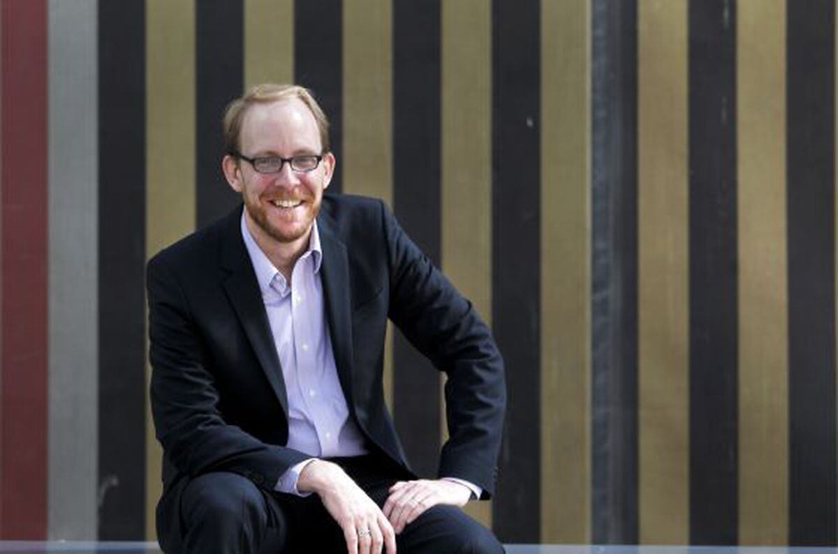 Canal+ se abre al iPad | Tecnología | EL PAÍS