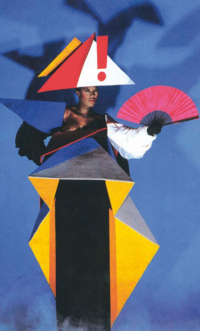 El posmodernismo se convierte en historia moderna | Cultura | EL PAÍS