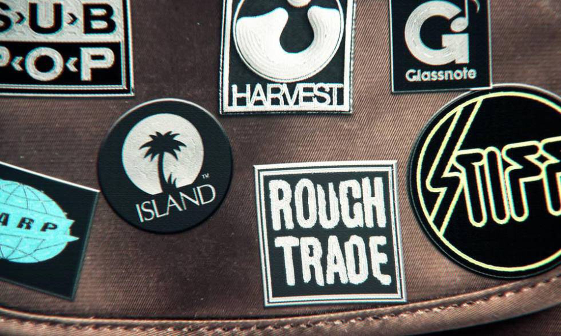 ¿Recuerdan aquel esplendor del ‘indie’? | Cultura | EL PAÍS