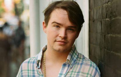 Annette Bening se enorgullece de cómo su hijo Stephen vivió su ...