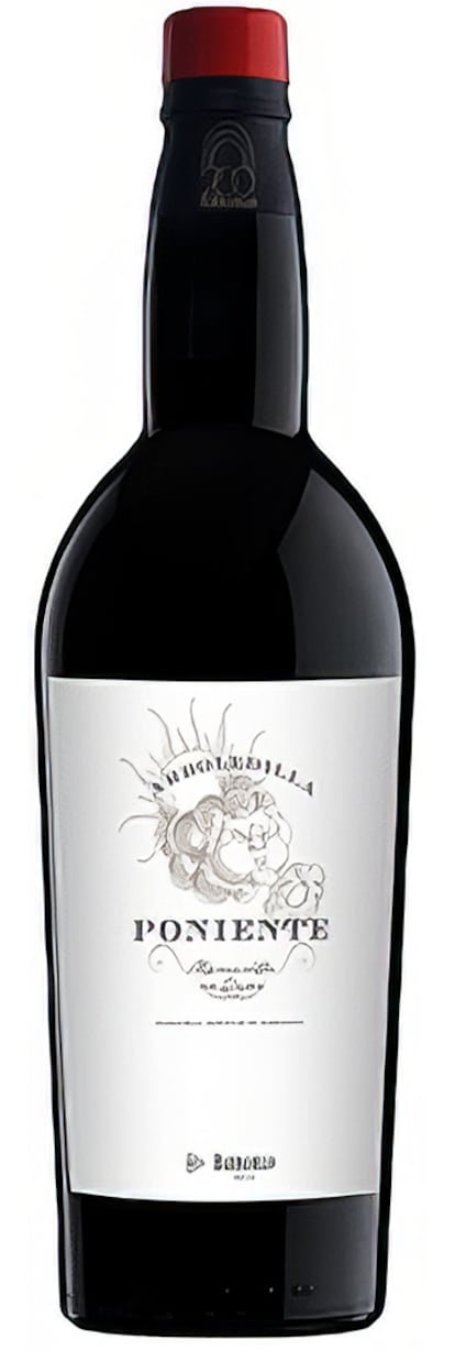 12 grandes vinos de entre 7 y 85 euros | Beber | Gastronomía | EL PAÍS