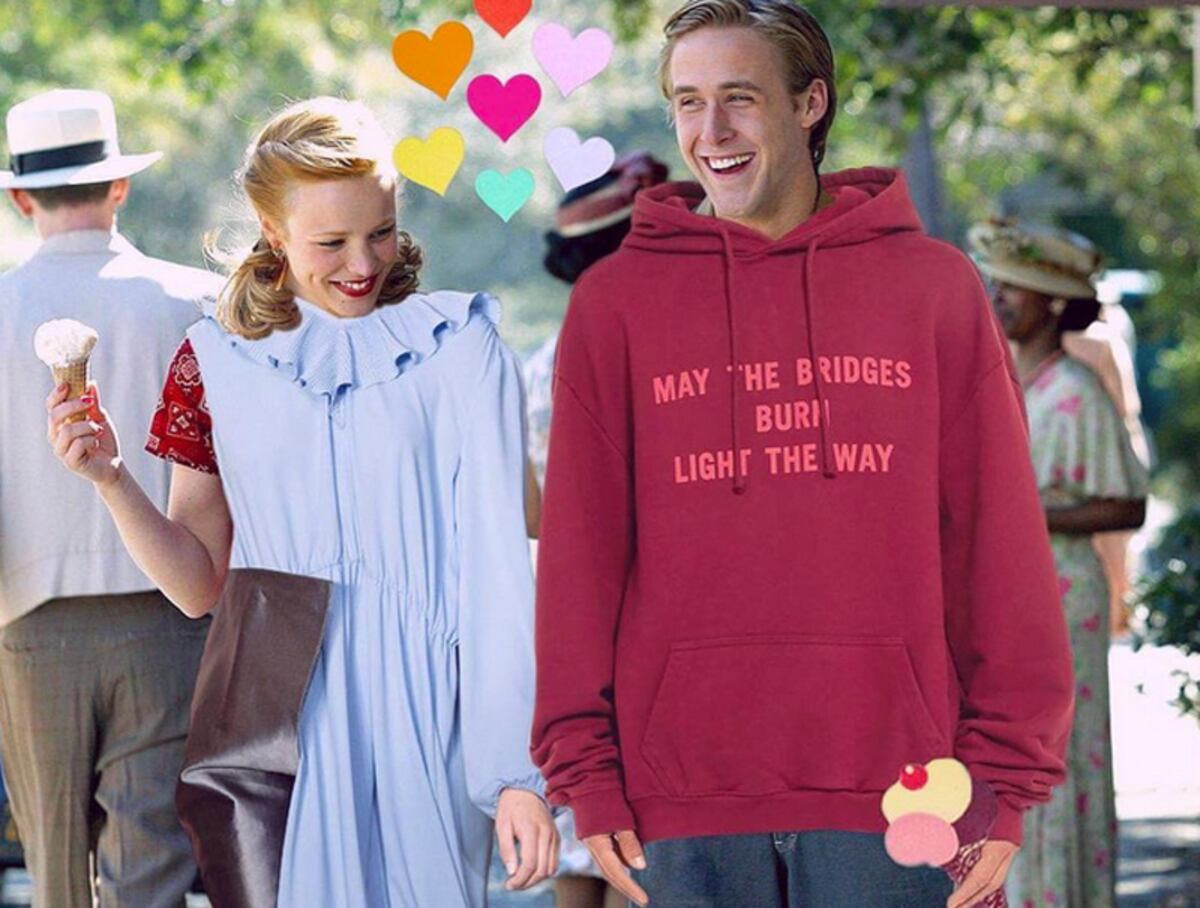 La mayor experta en moda de Instagram nos recomienda las 9 cuentas ...