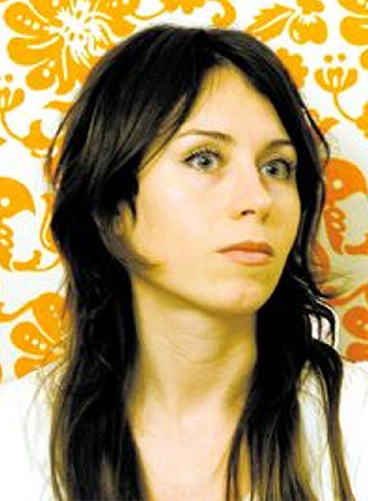 La actriz, Anna Odell | Cultura | EL PAÍS