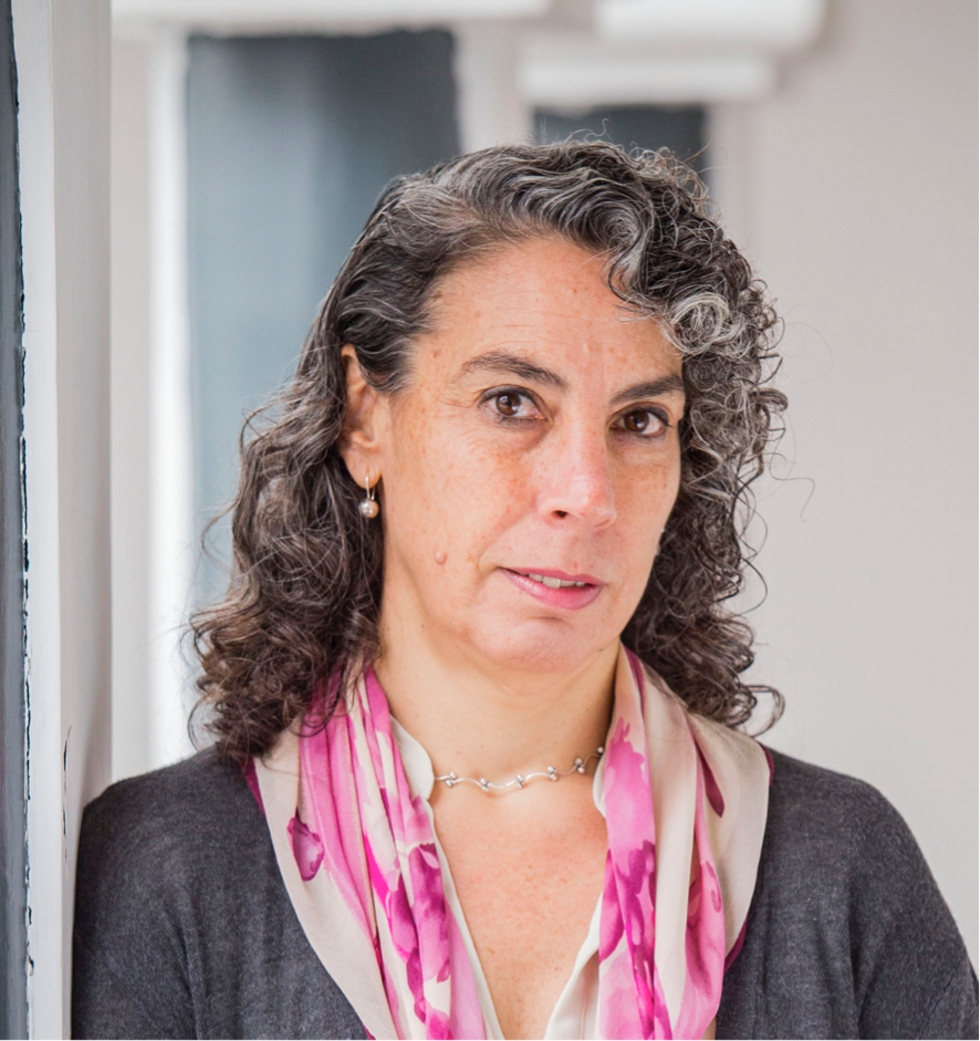 Carolina Trivelli: “La emergencia de hoy es el hambre” | Economía | EL PAÍS