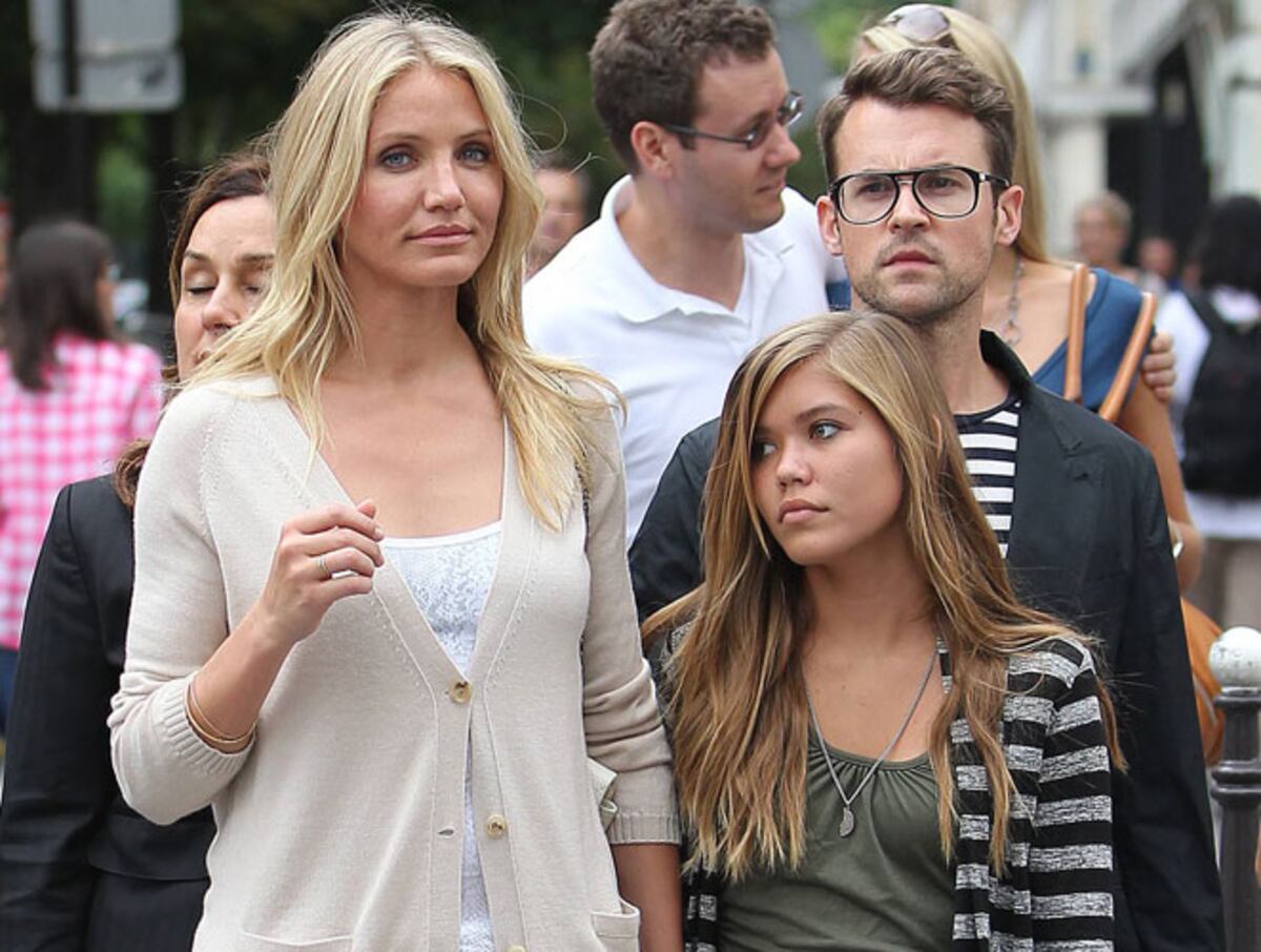 Las PANKS (tías solteras con pasta) son la nueva esperanza del ...