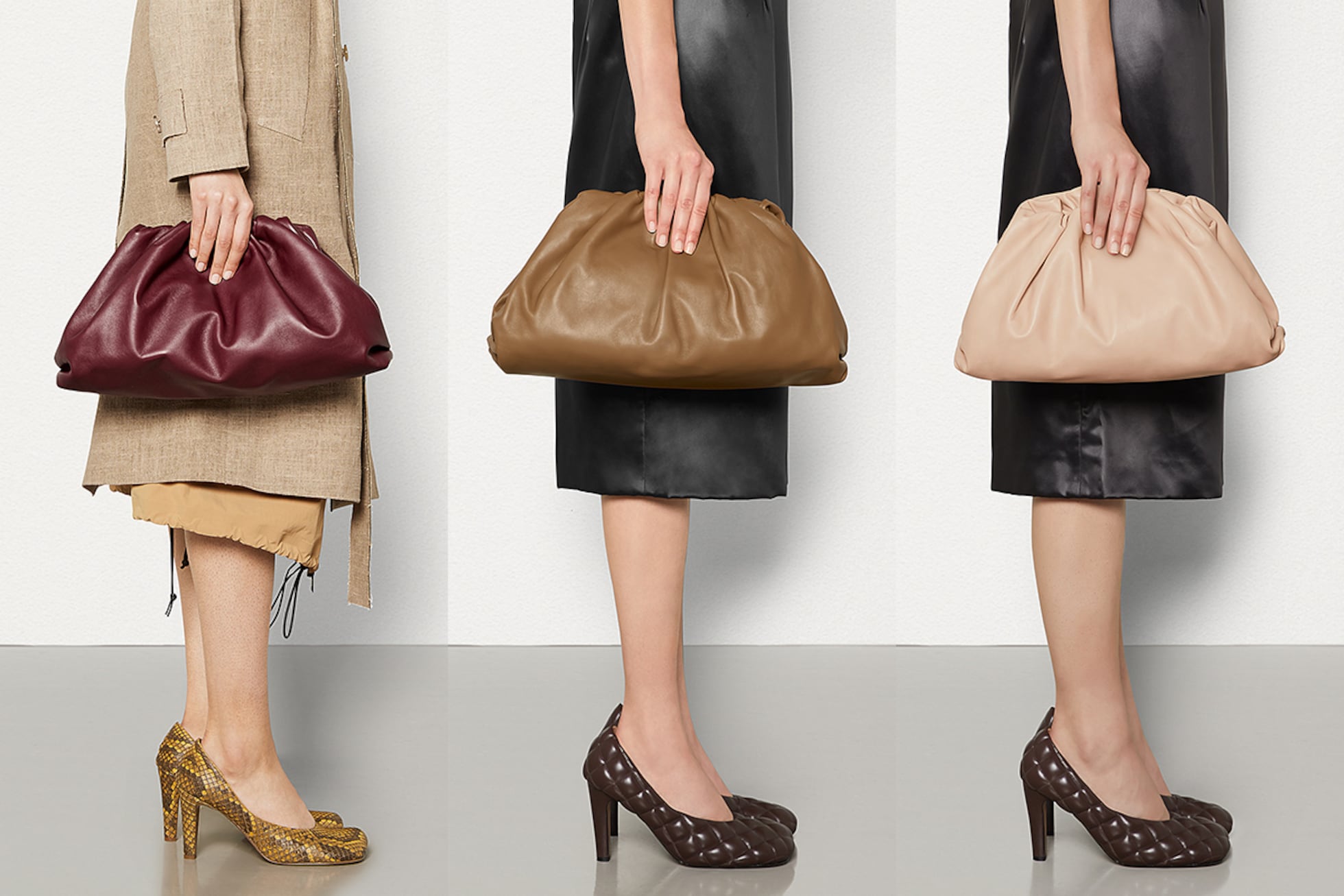 Ni ‘influencers’ pagadas, ni marketing: así se convirtió ‘The Pouch’ en ...