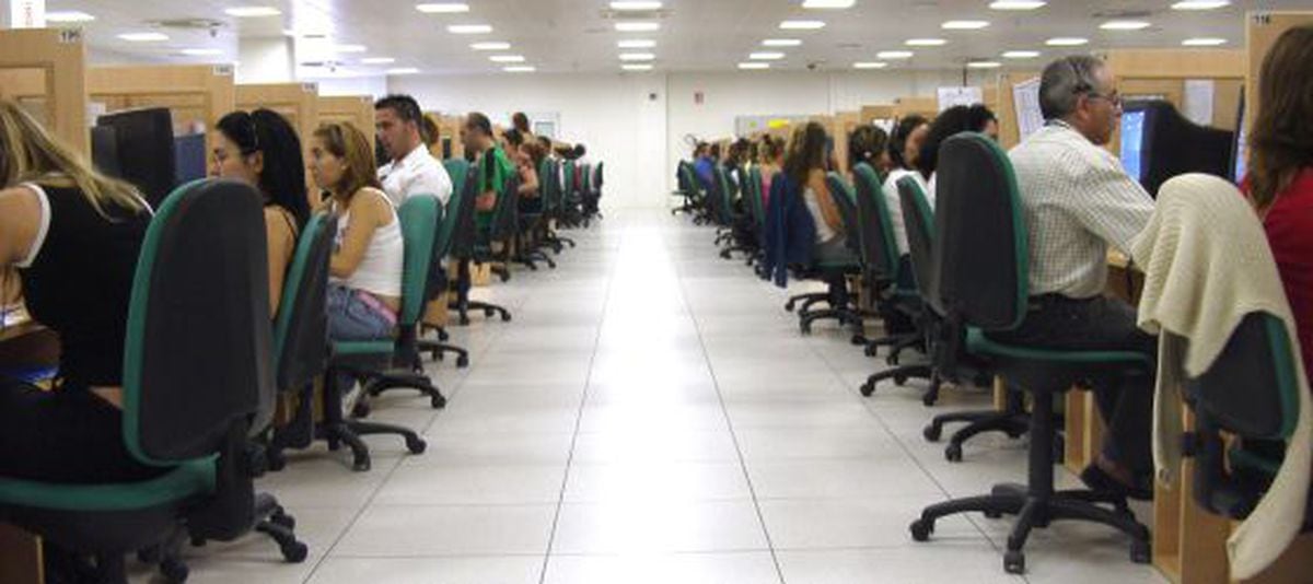 Cuatro claves para mejorar los servicios telefónicos de atención al ...