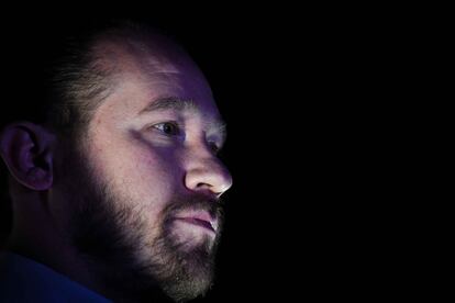 Taboada no sabe jugar futbol americano | Opinión | EL PAÍS México