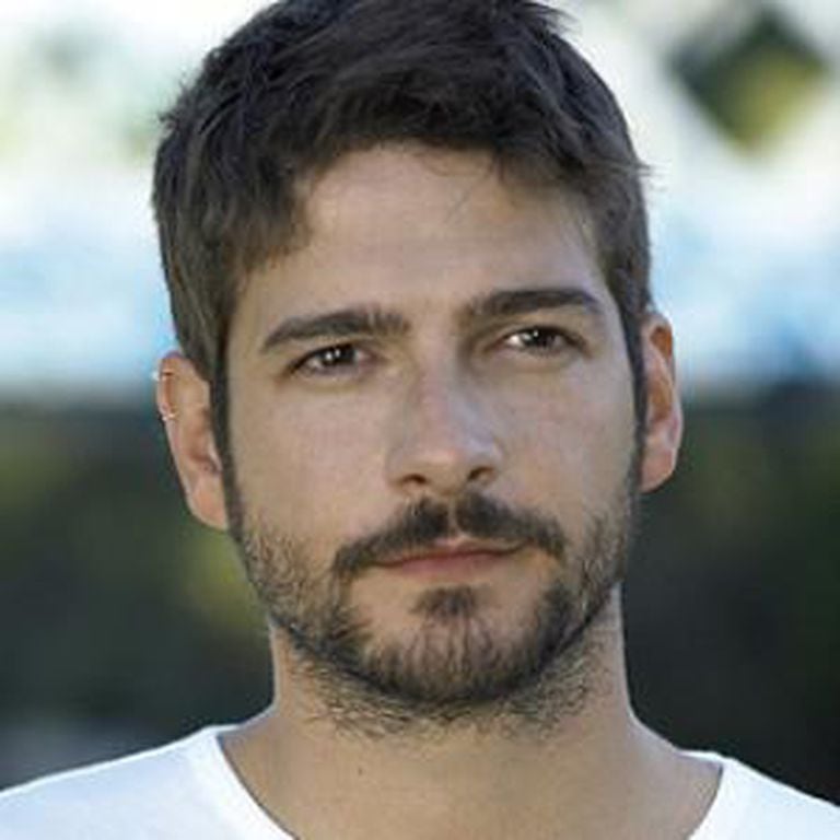 Entrevista con Félix Gómez | Cultura | EL PAÍS