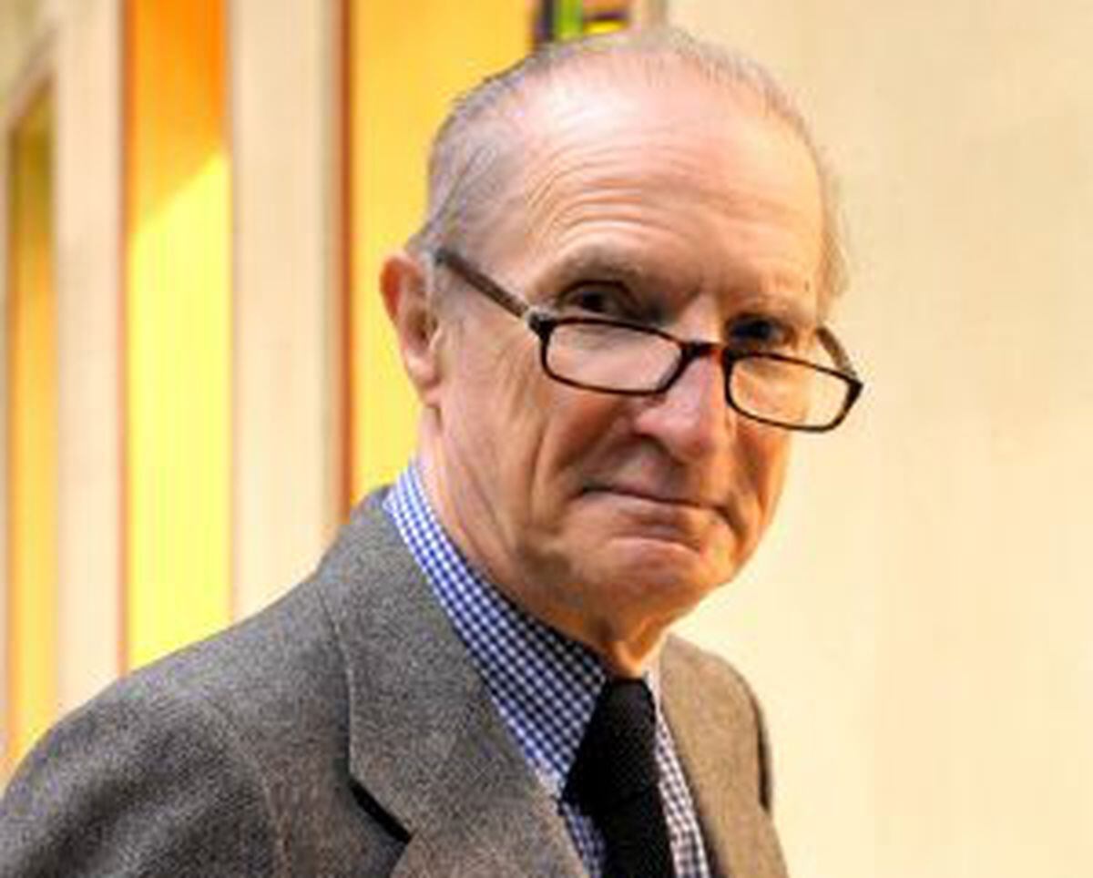 Sergio Toppi, maestro de dibujantes | Cultura | EL PAÍS