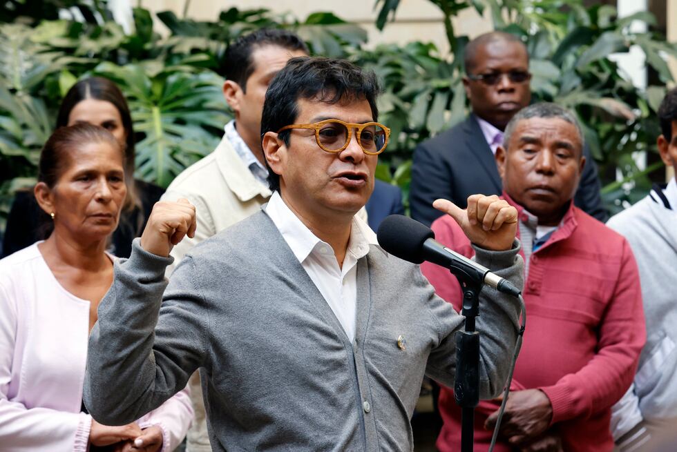 Una sentencia marca la renovada importancia de la restitución de ...