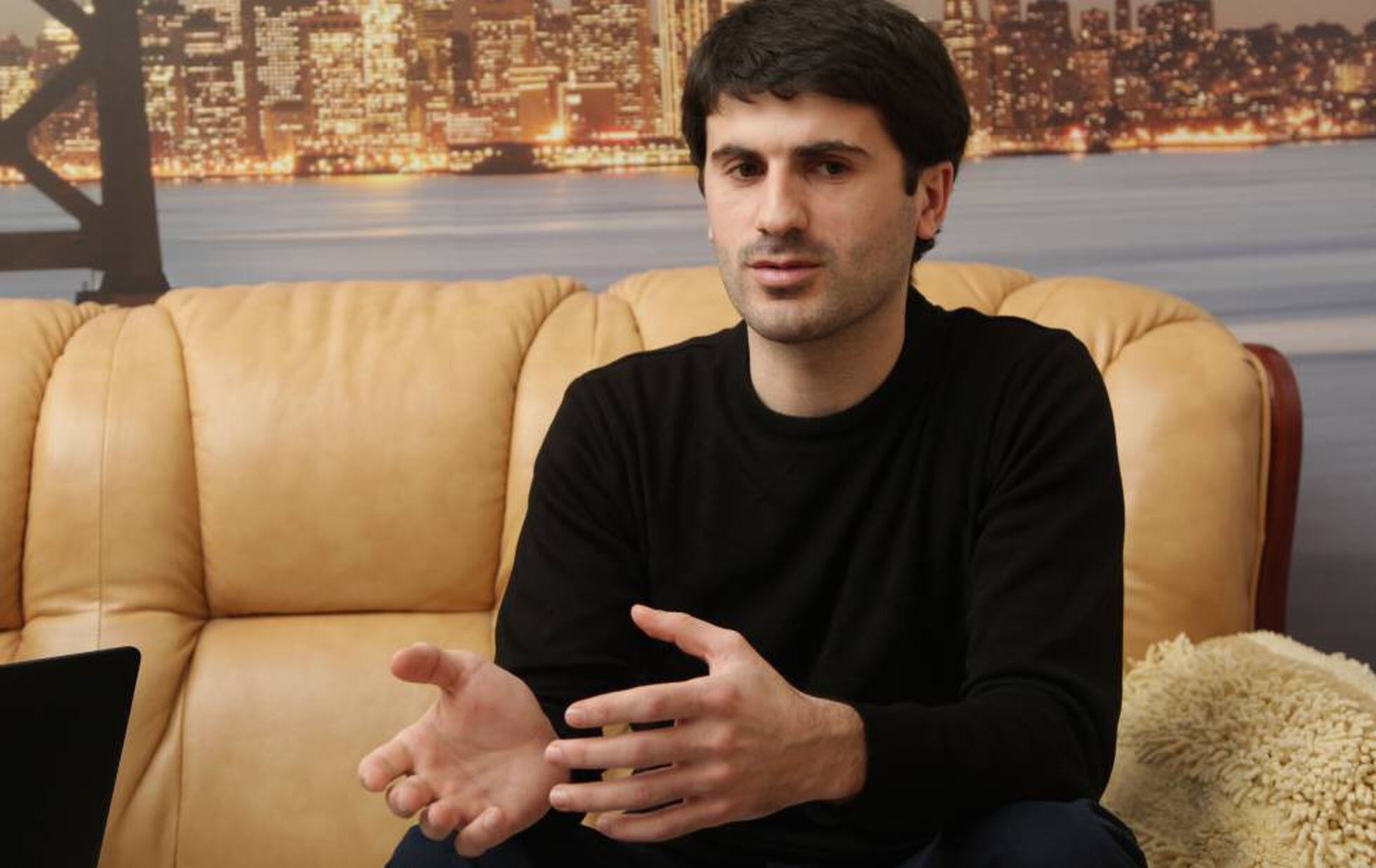 La Rusia más multiétnica teme la radicalización | Internacional | EL PAÍS