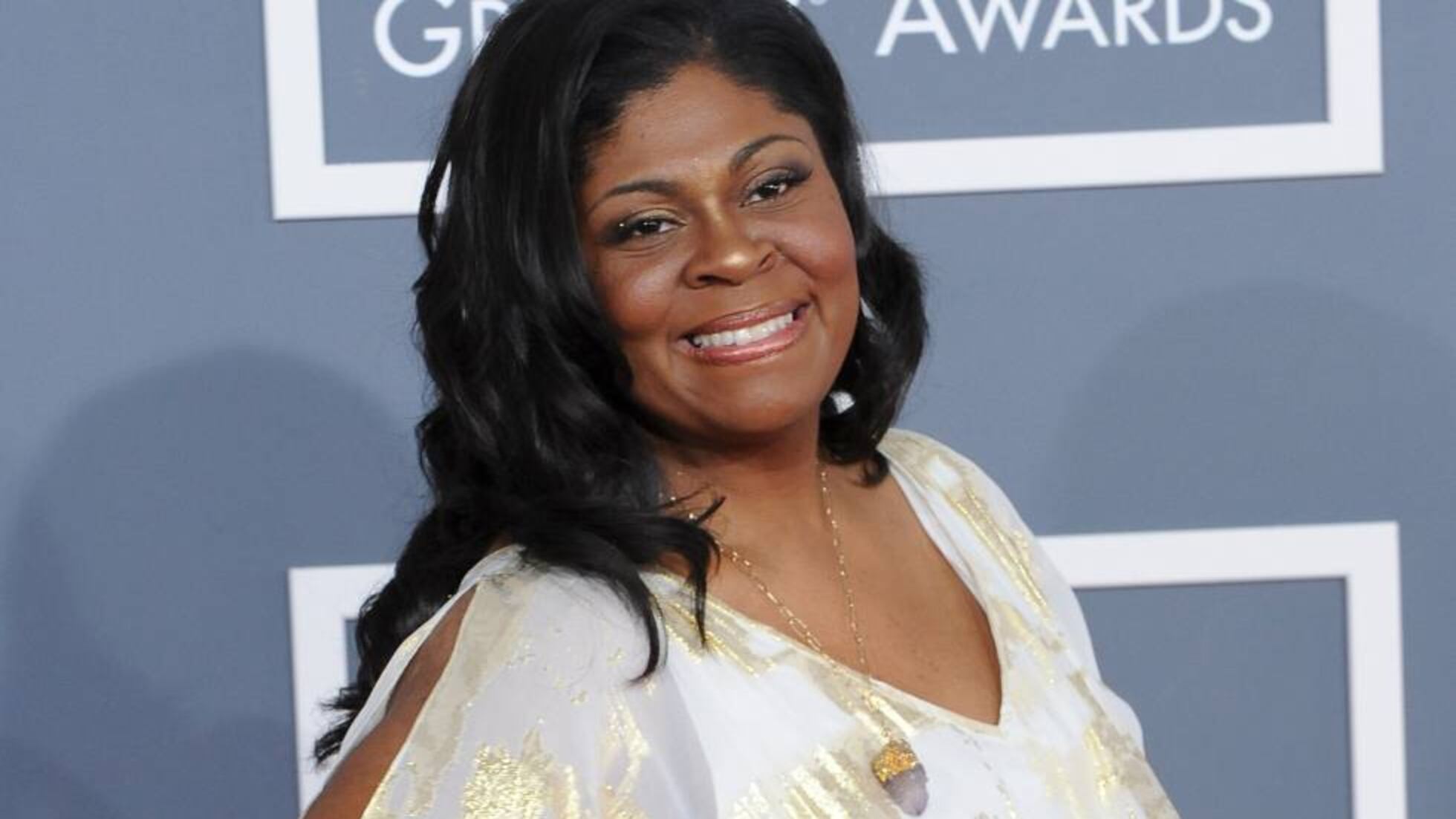 El sermón homófobo de Kim Burrell | Estilo | EL PAÍS