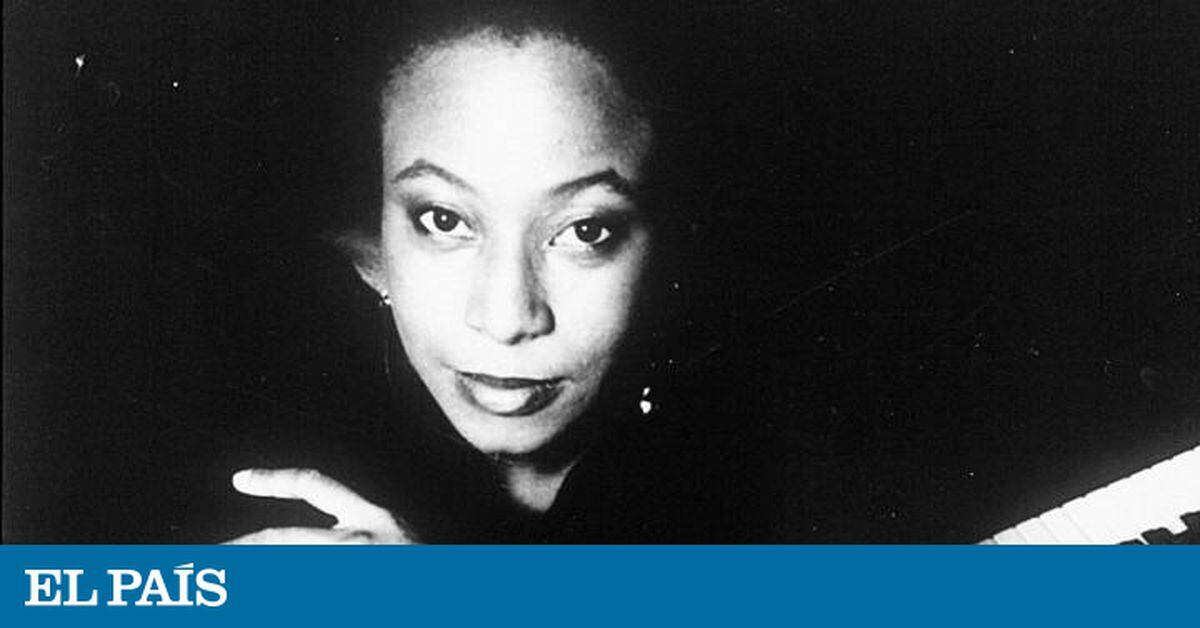 Muere Geri Allen, influyente pianista de jazz | Cultura | EL PAÍS