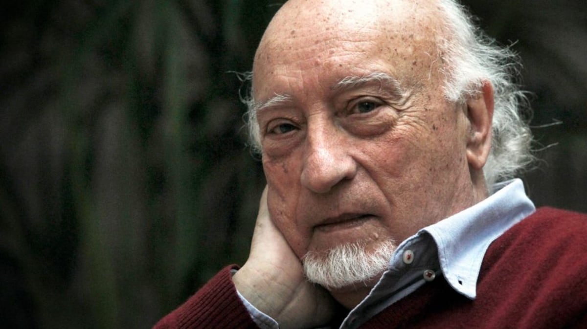 La Generalitat Valenciana premia el 9 d’Octubre a los escritores ...