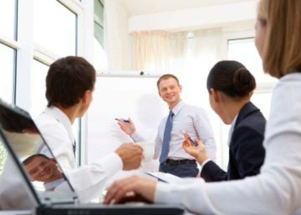 Por qué las pymes son también un agente social | Radar Pyme ...