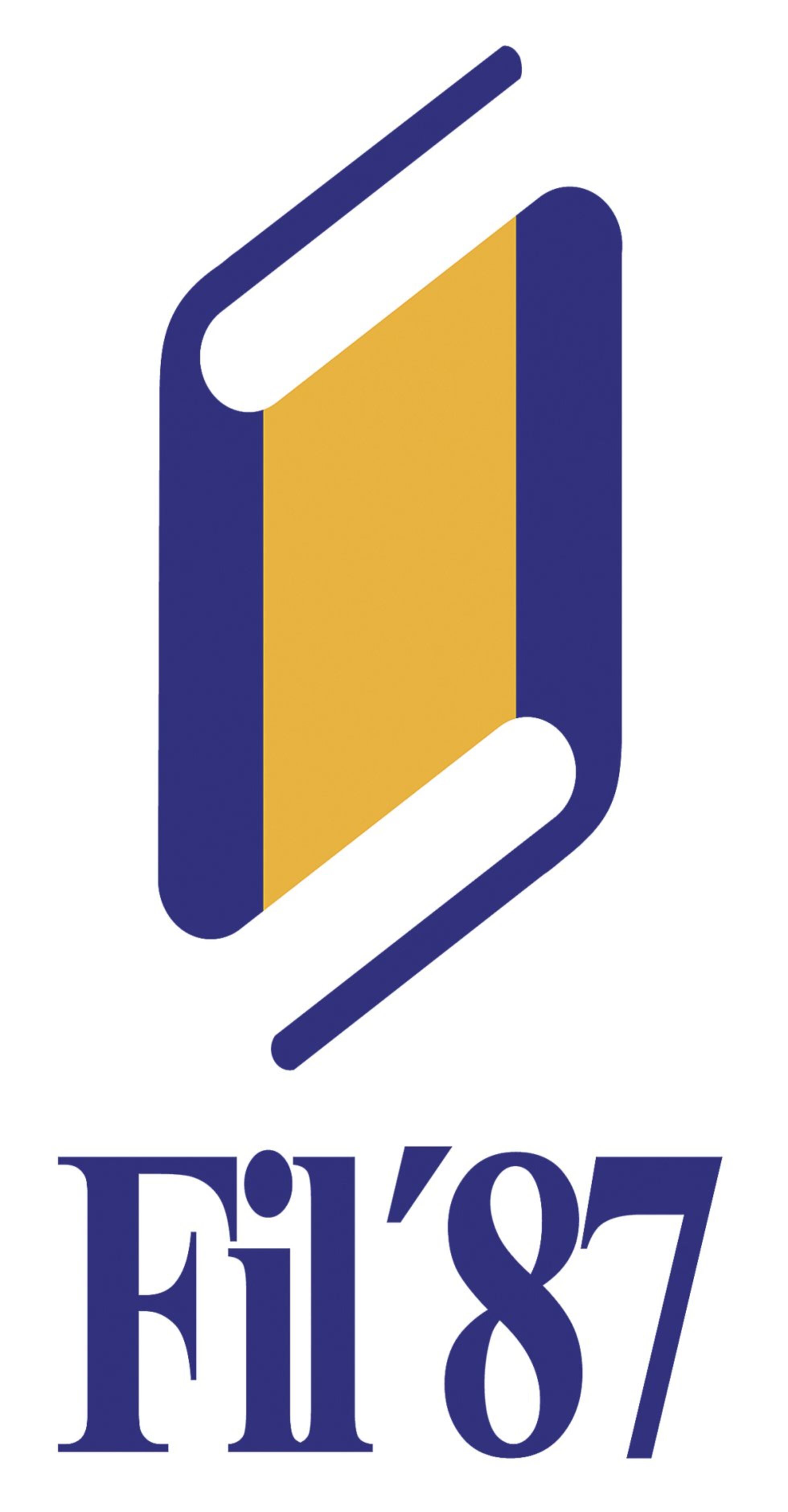 Los carteles de la FIL | Fotos | Cultura | EL PAÍS