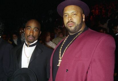 Mayweather-McGregor: Siete veces en que Las Vegas acaparó la atención ...