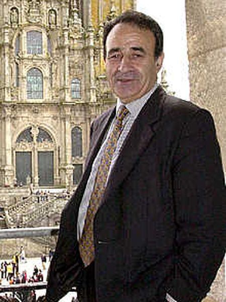 Casares | Cultura | EL PAÍS