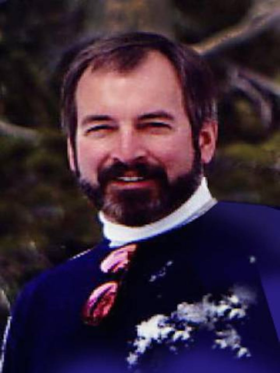 Fundaron Facebook, Nirvana, Victoria’s Secret o Apple, pero no les ...