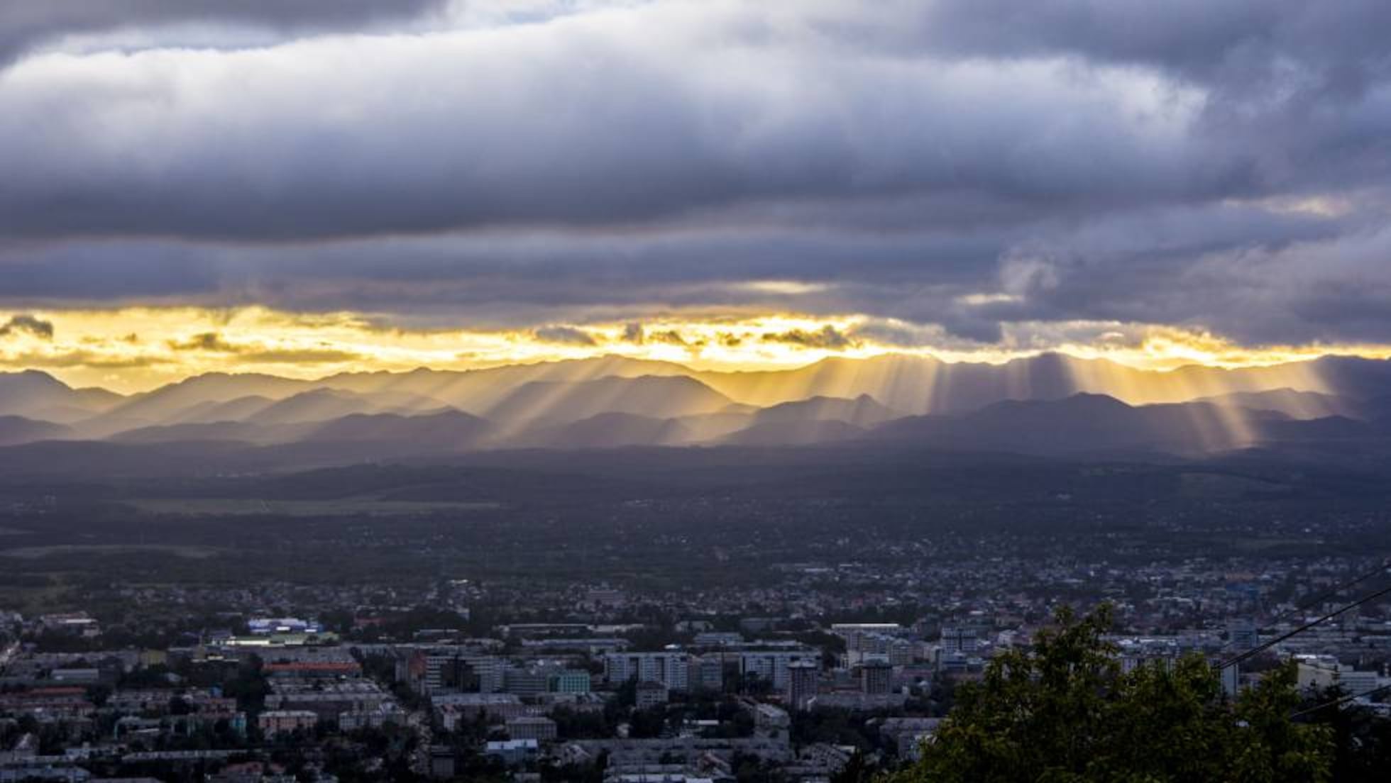 Sajalín, la isla que lucha contra el aislamiento | Internacional | EL PAÍS