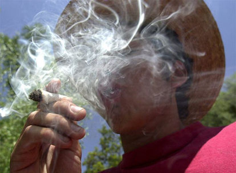 Todo sobre la ecuación porro-recreo | Sociedad | EL PAÍS