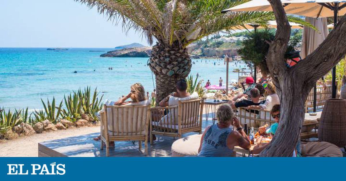 Estos son los destinos vacacionales de ‘sol y playa’ más rentables de ...