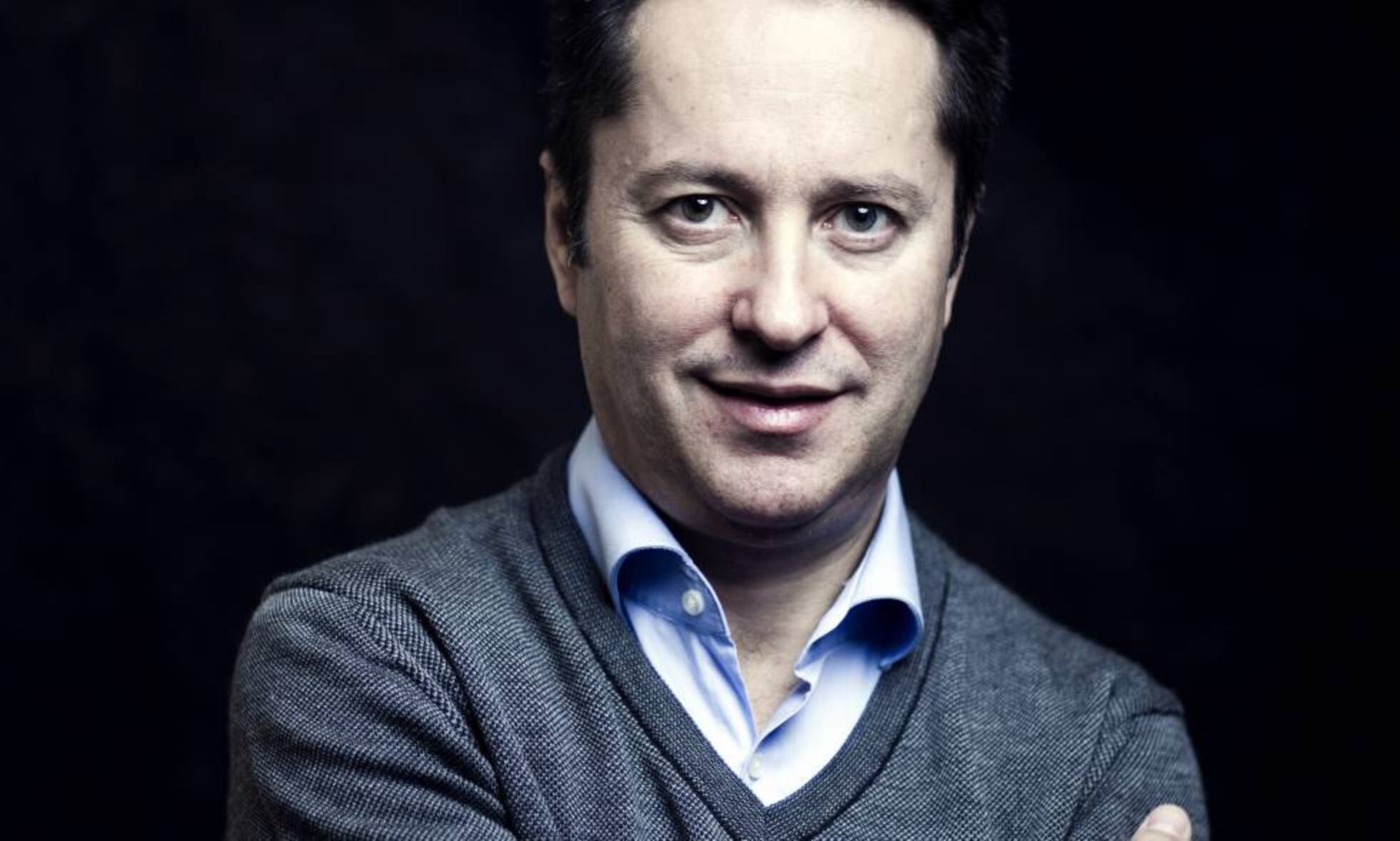 Juan Ignacio Cirac: “Tendremos tecnologías cuánticas en nuestros ...