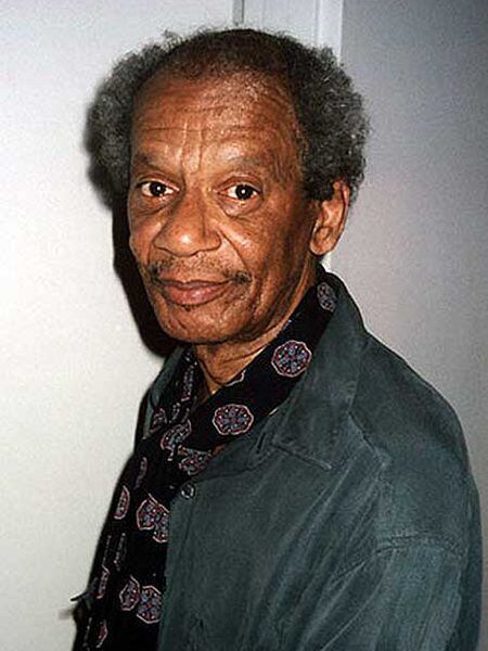 Leroy Jenkins | Agenda | EL PAÍS