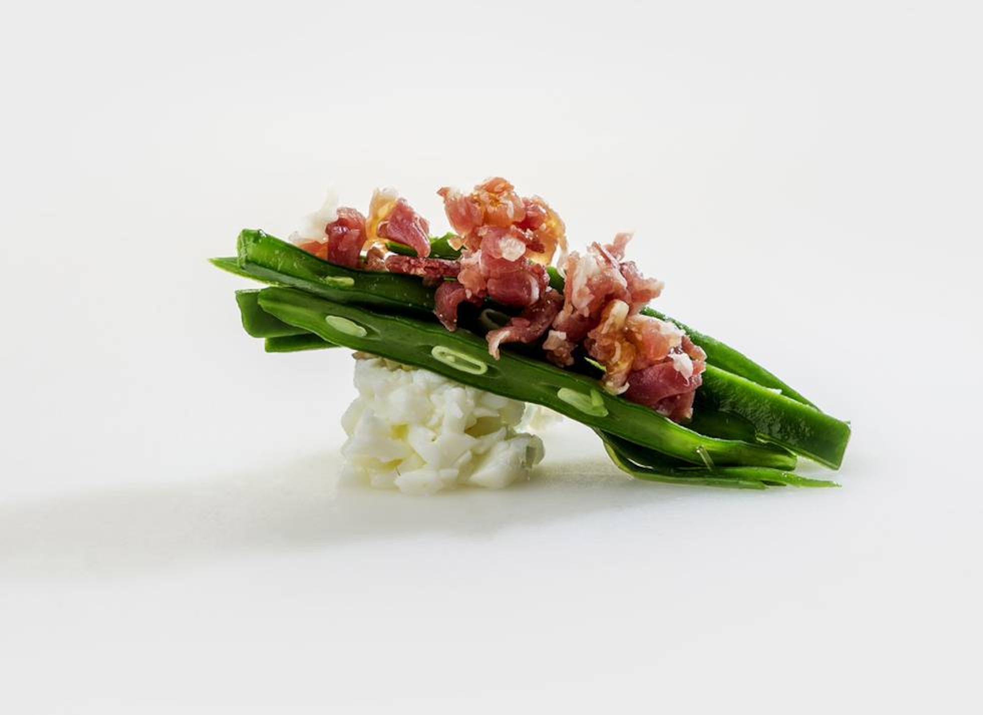 Aduriz: Comer cosas raras | Recetas | Gastronomía | EL PAÍS