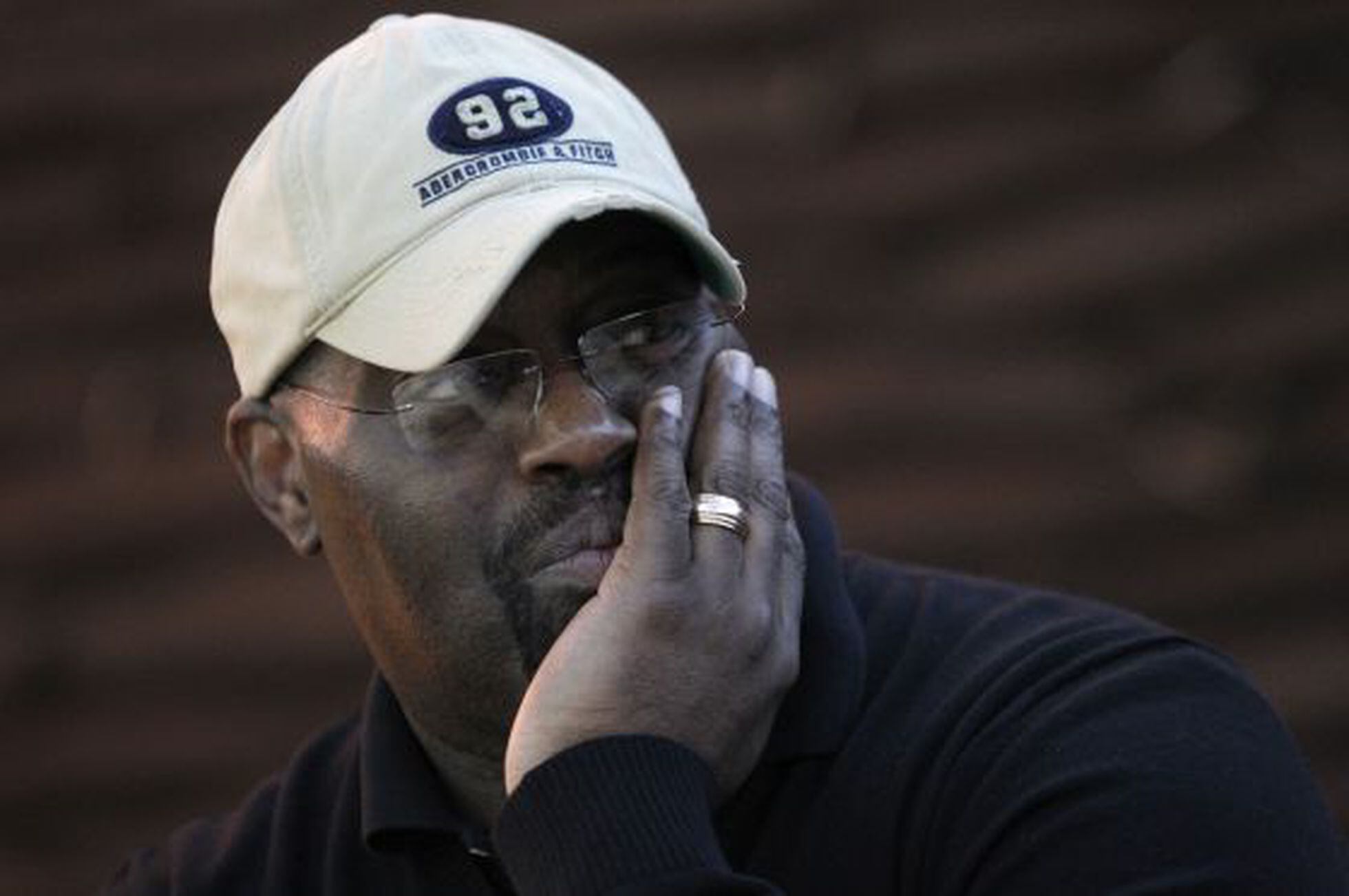 Muere Frankie Knuckles, inventor del ‘house’ | Cultura | EL PAÍS