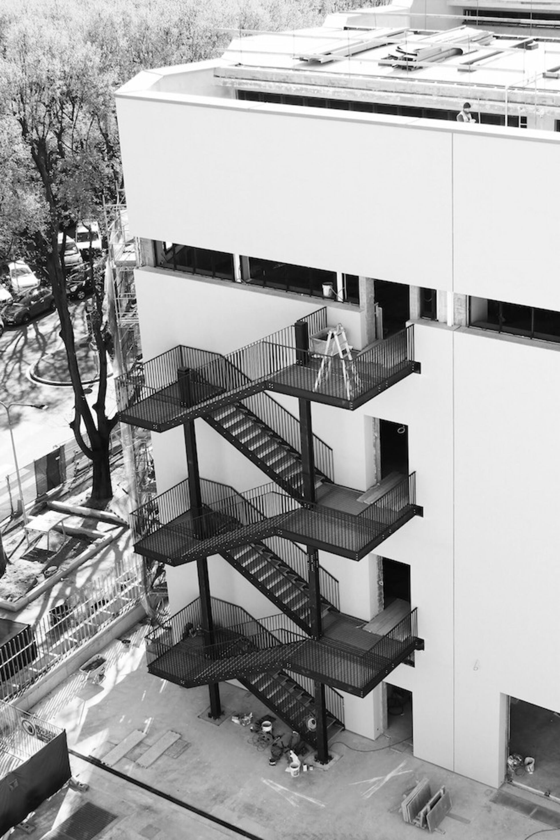 Celebramos con el ‘signore’ Armani cuatro décadas de mujeres gloriosas ...