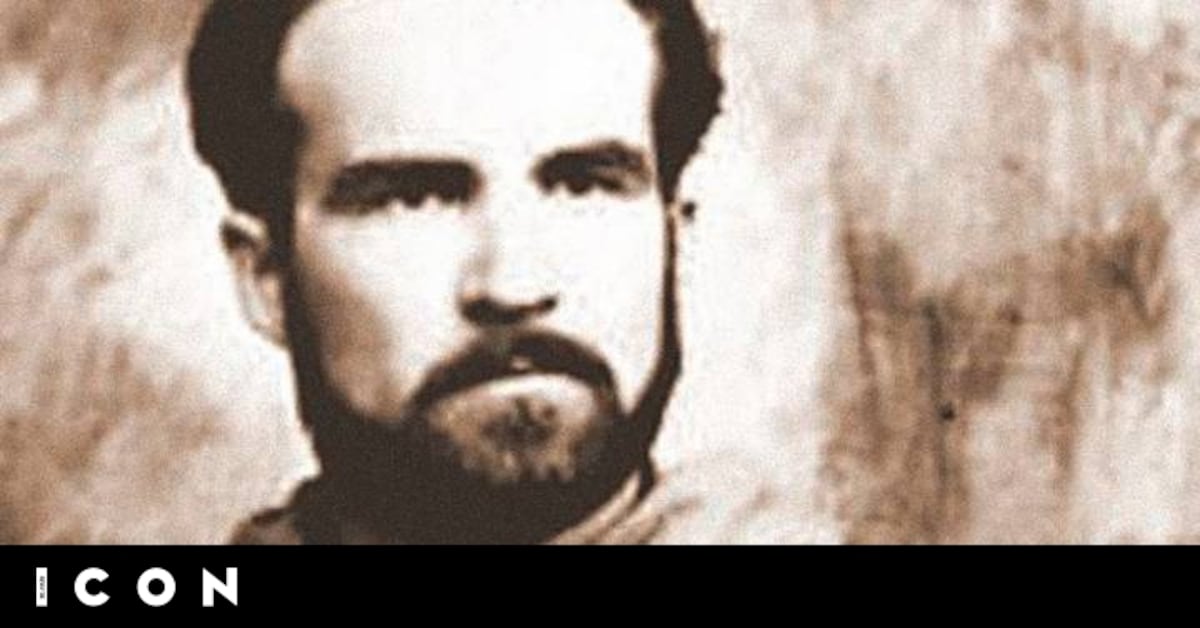 Mircea Eliade: ¿y si el verdadero mensaje a conservar del estudioso no ...